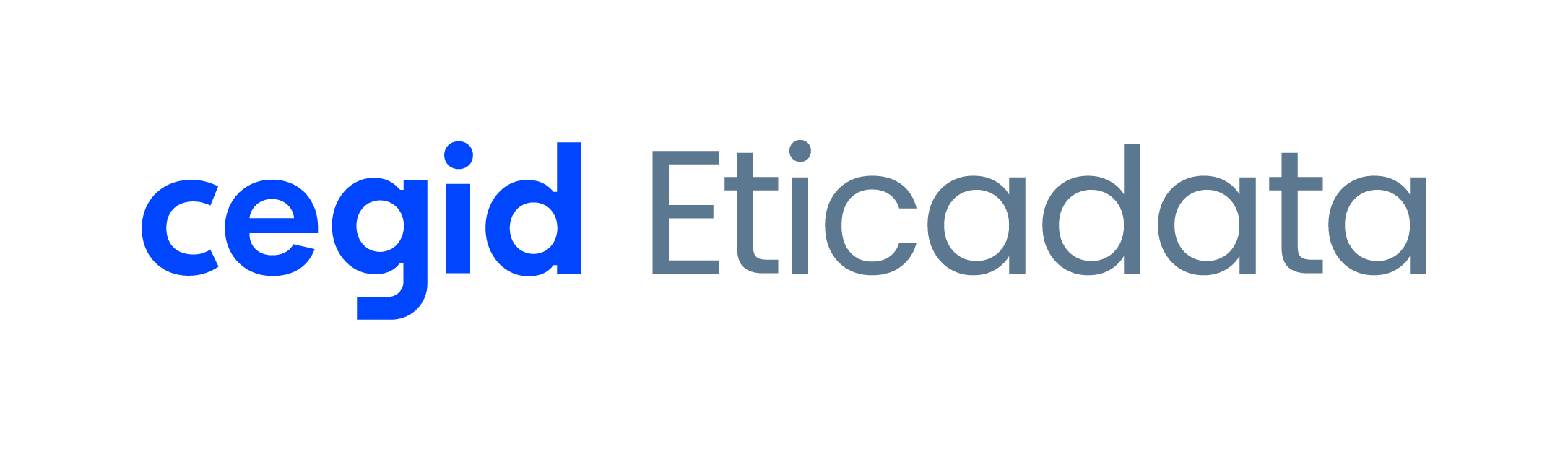 Eticadata | Microdirecto